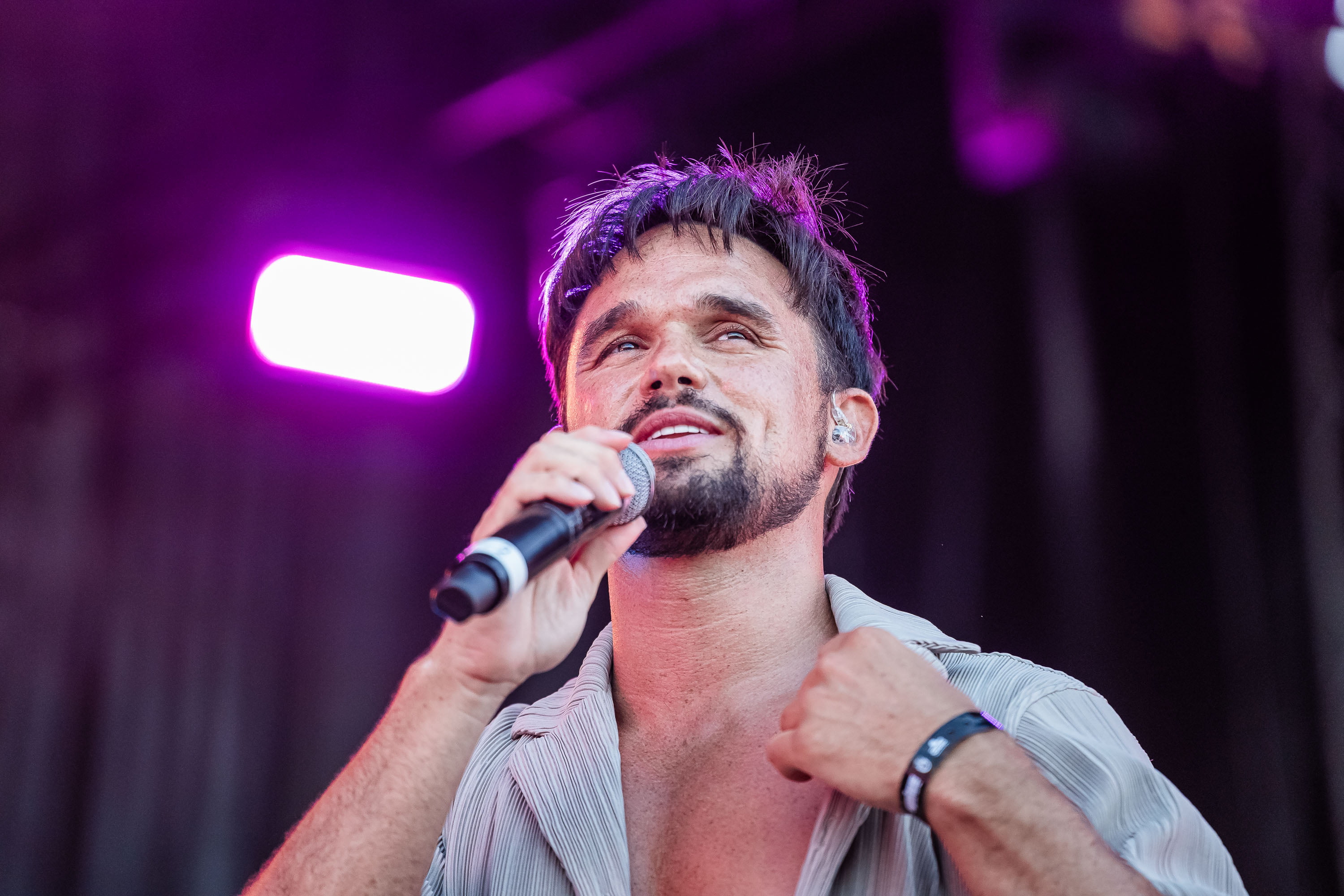 Spice Music Festival – Ediția 6 în imagini | Play Radio Constanța