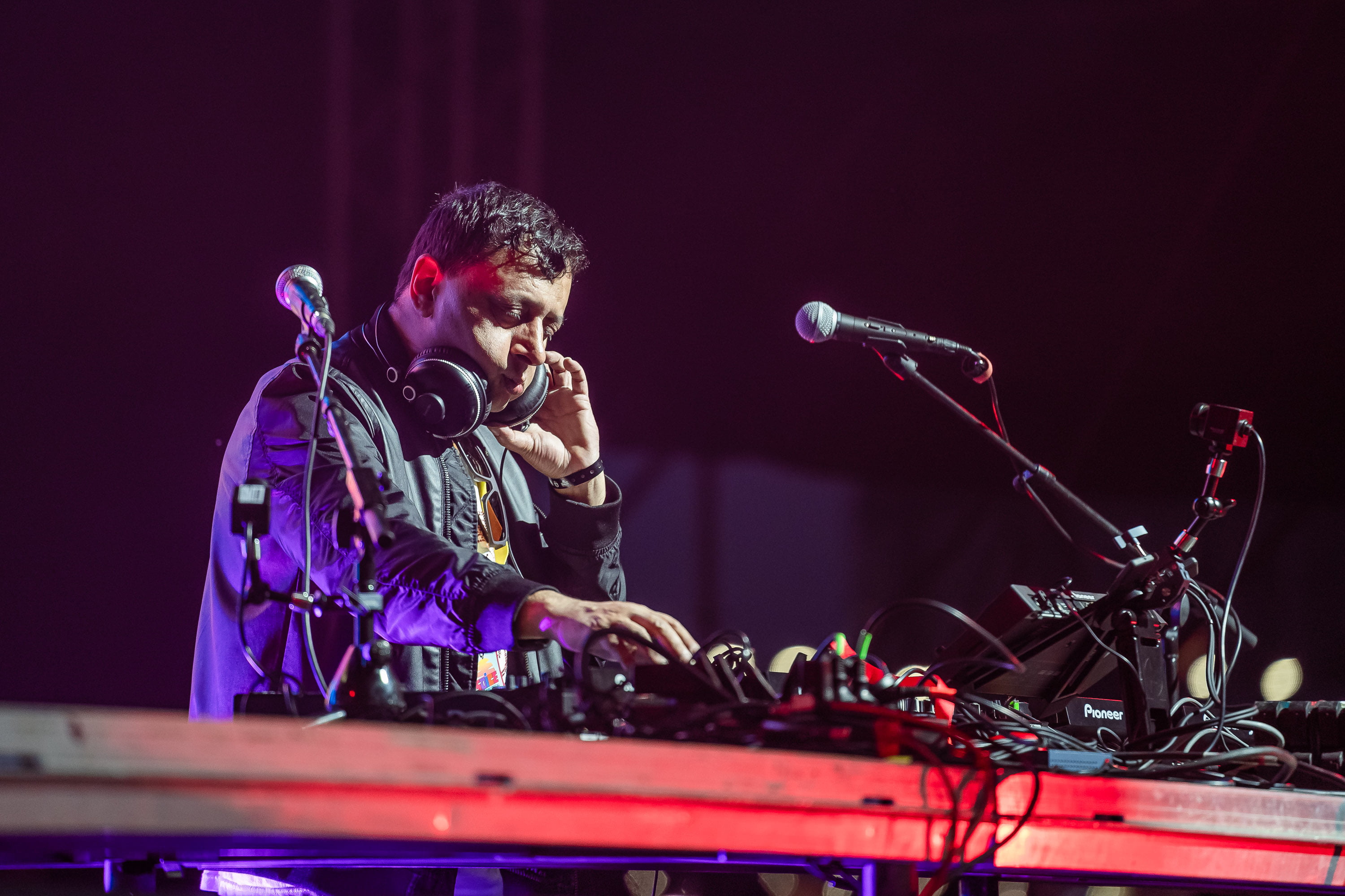 Spice Music Festival – Ediția 6 în imagini | Play Radio Constanța