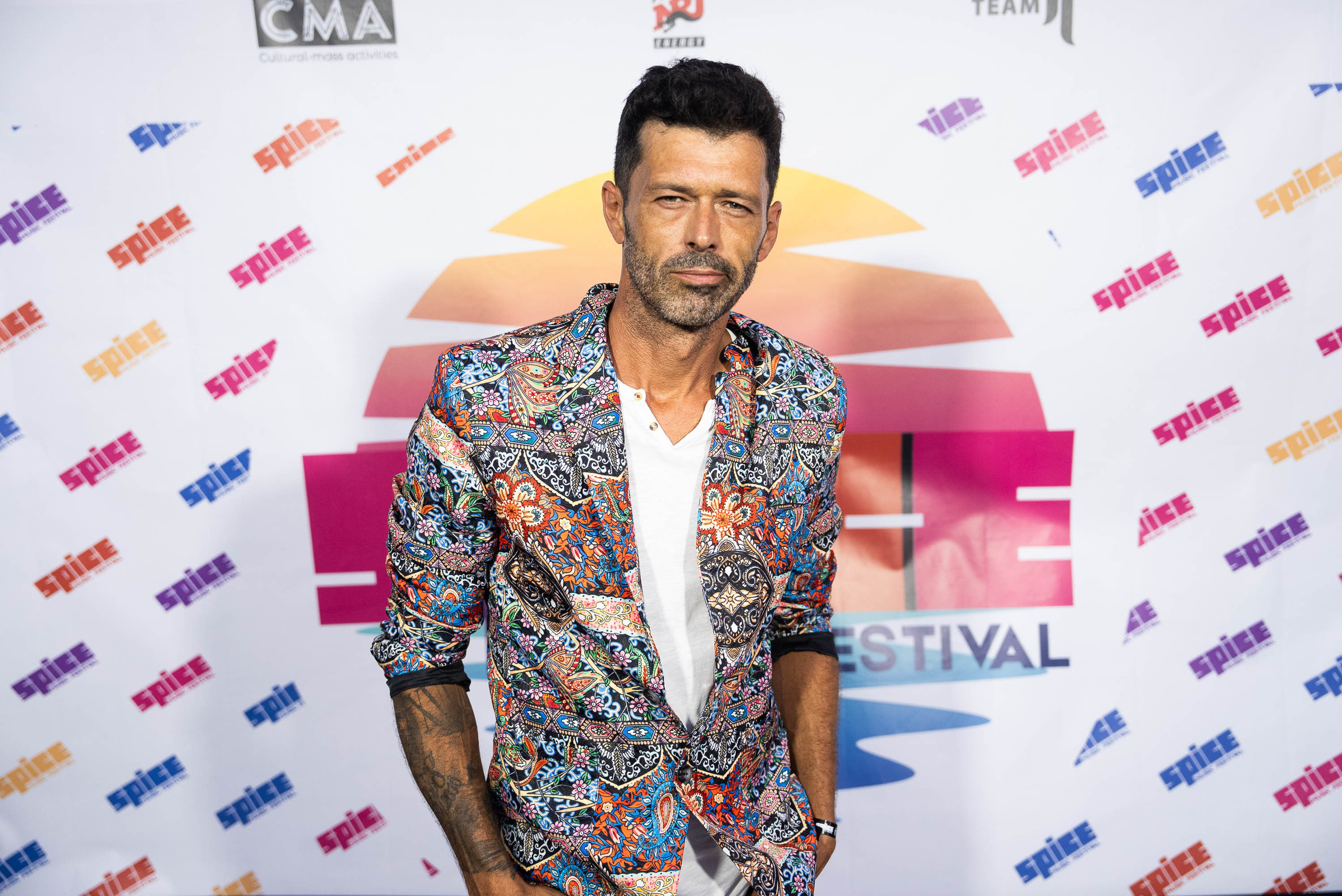 Spice Music Festival – Ediția 6 în imagini | Play Radio Constanța