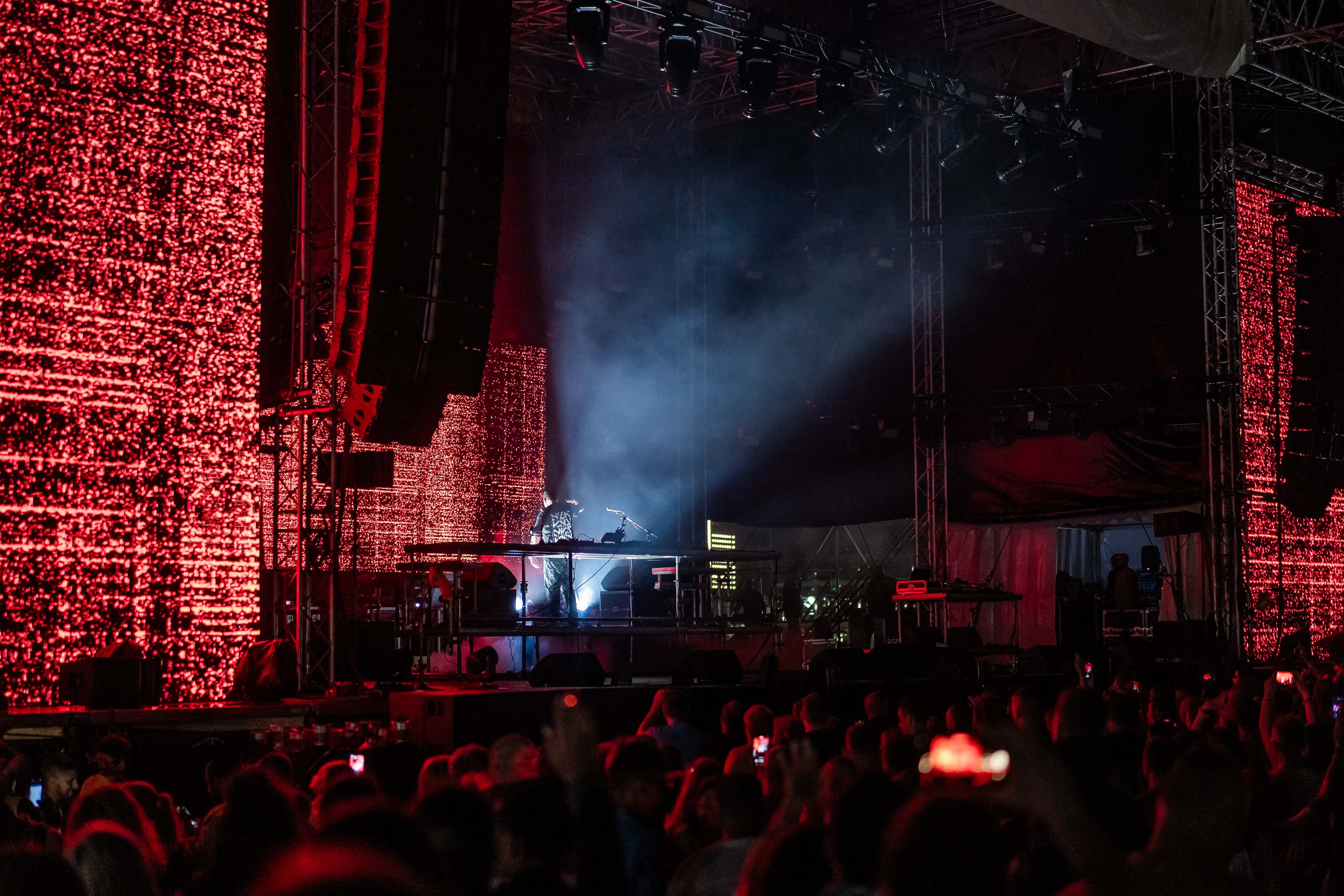 Spice Music Festival – Ediția 6 în imagini | Play Radio Constanța